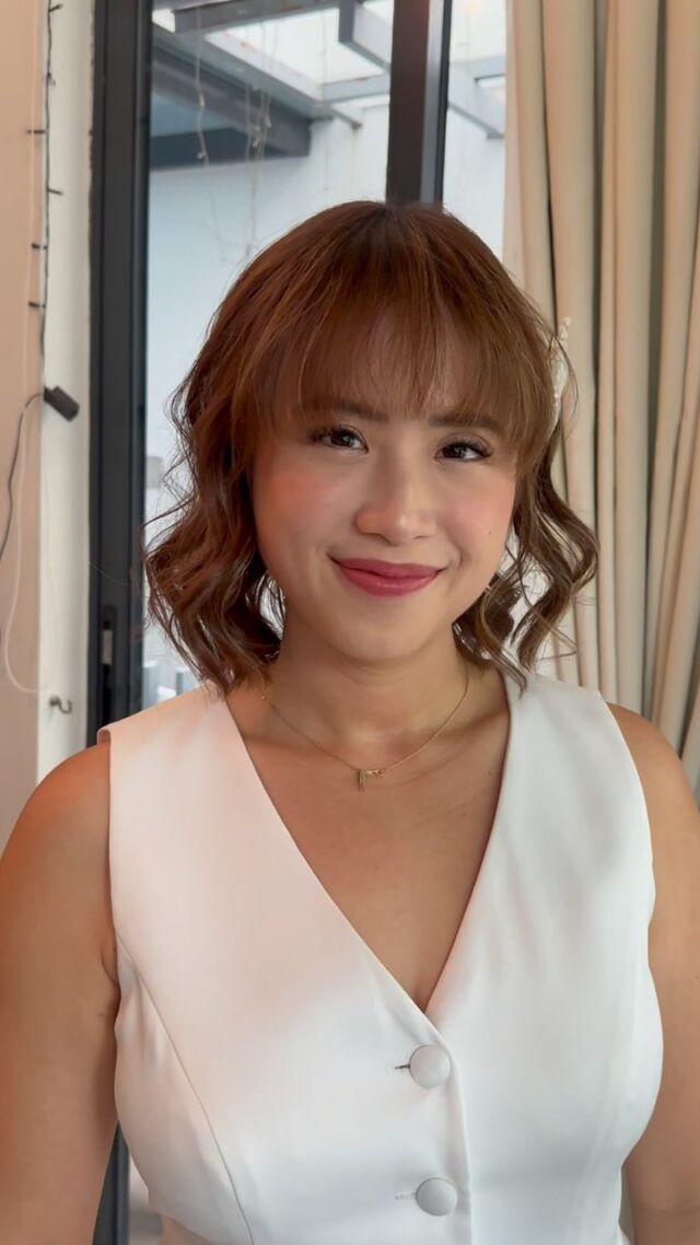 Home - Rachel Ong Makeup