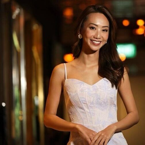 Home - Rachel Ong Makeup