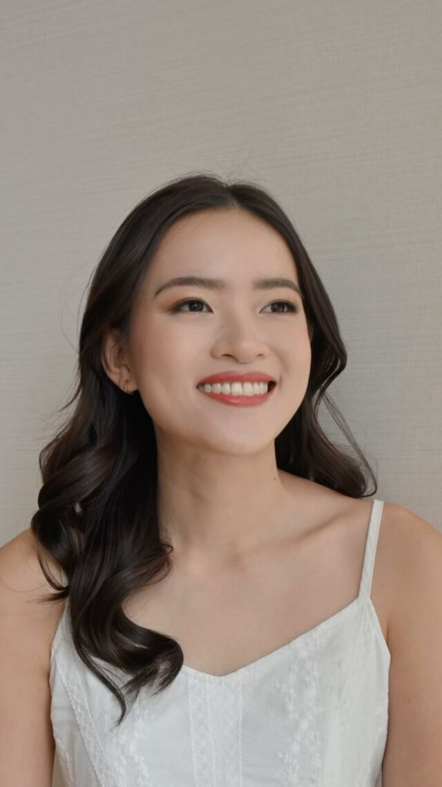 Home - Rachel Ong Makeup